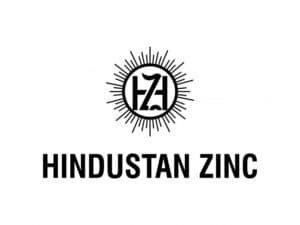 Hindustan Zinc & Lead Price Circulars